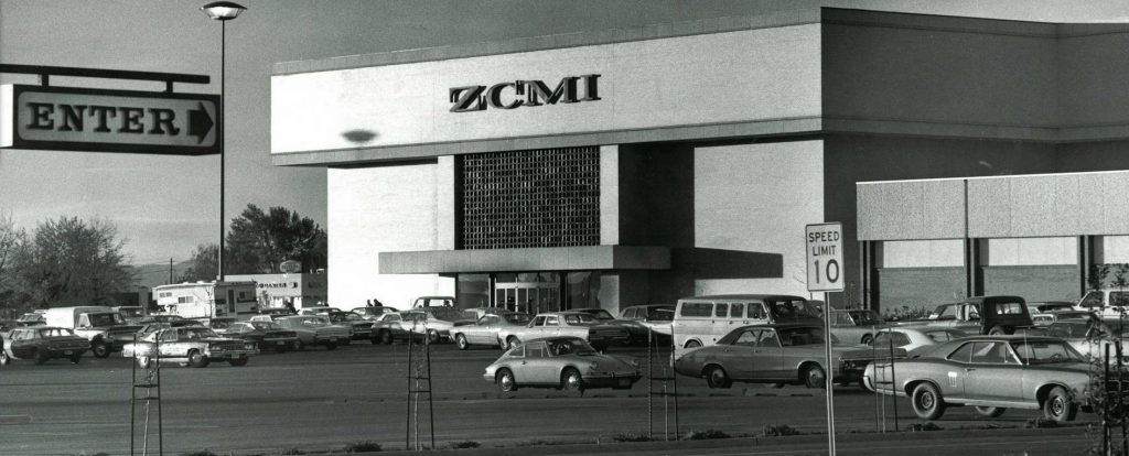 ZCMI – JustinJenkins.info